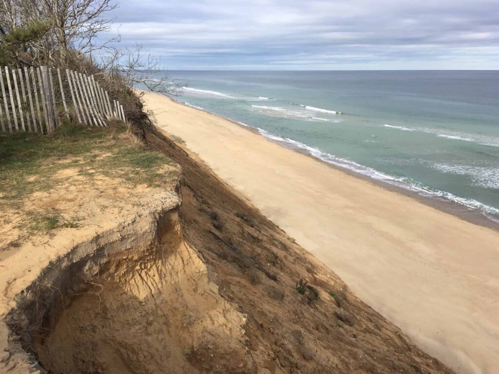 Cape Cod Attractions | Top 3 Reasons to Visit Cape Cod | Platinum ...