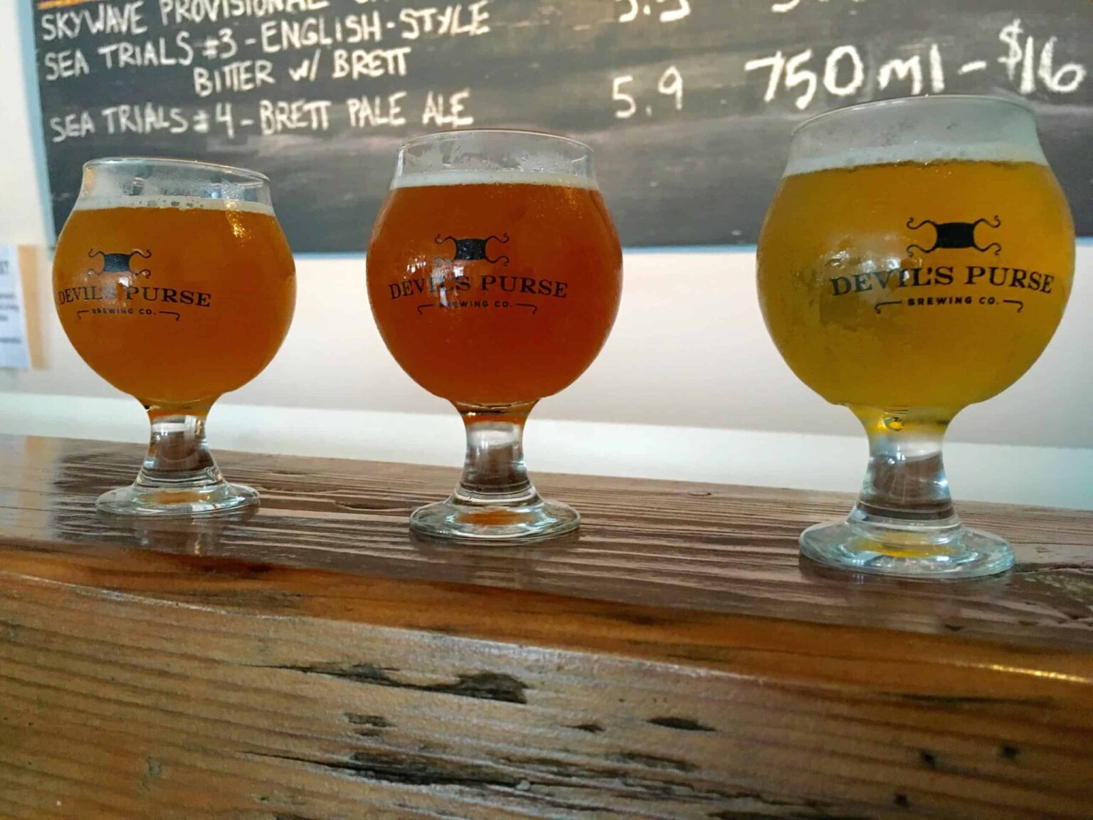The 10 Best Cape Cod Breweries to Try in 2026